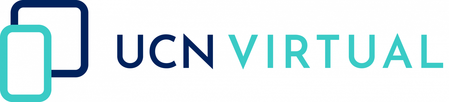 UCN Virtual – UCN